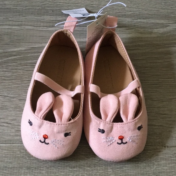 Old Navy | Shoes | Bunny Sandals | Poshmark